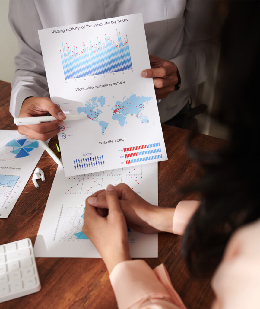 Fluid Moves International